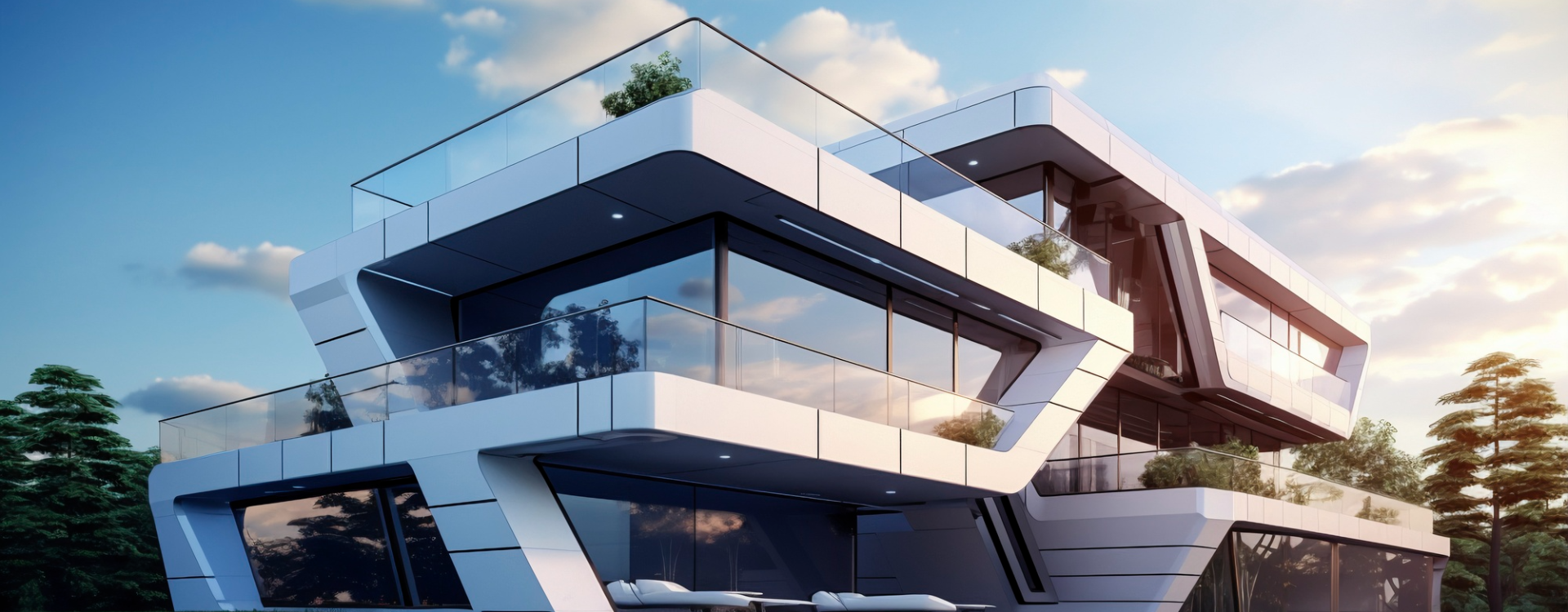 Top Building Designer Sunshine Coast | Smart Custom Designs