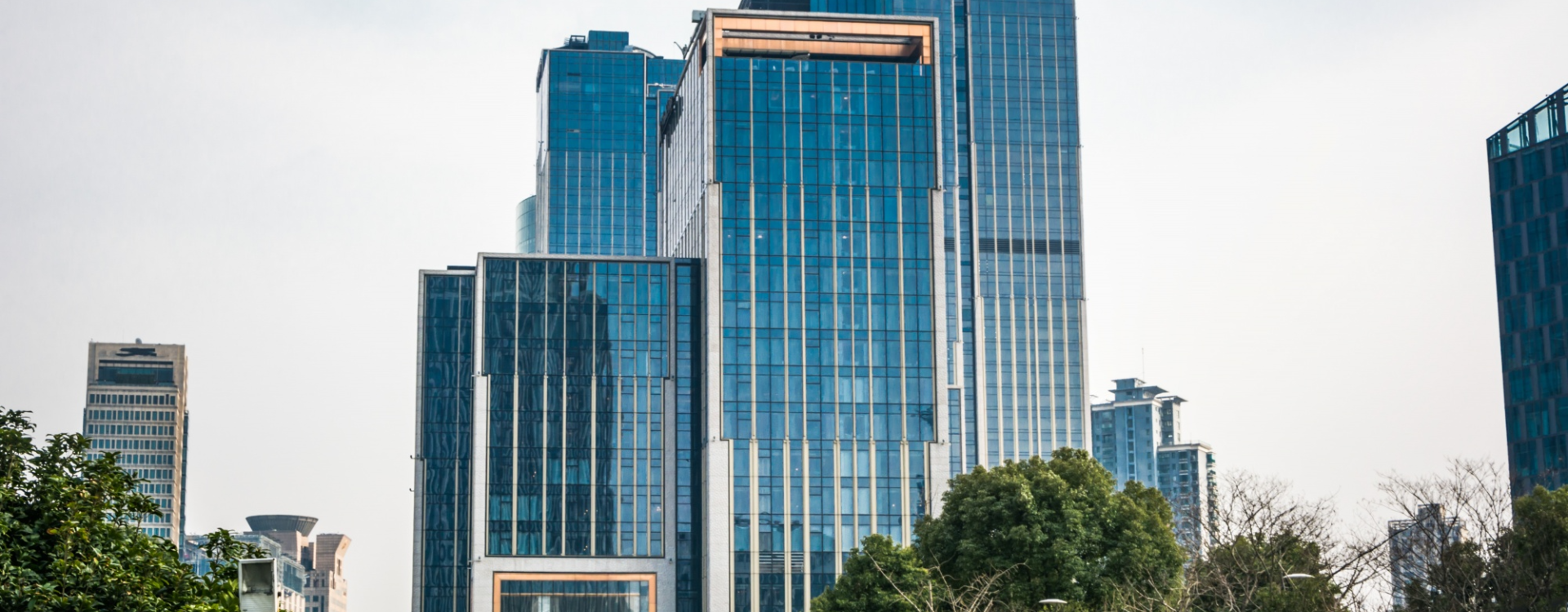Expert Commercial Architects Sunshine Coast | Modern Builds